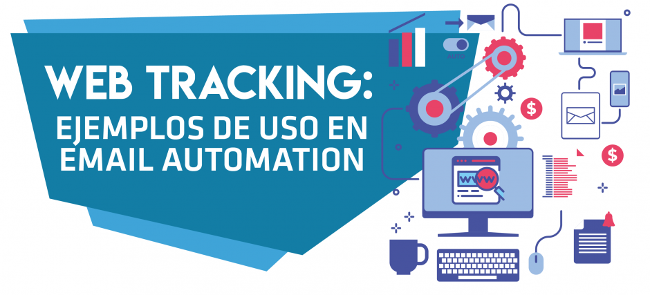 noviembre, 2019 - Blog Fidelizador